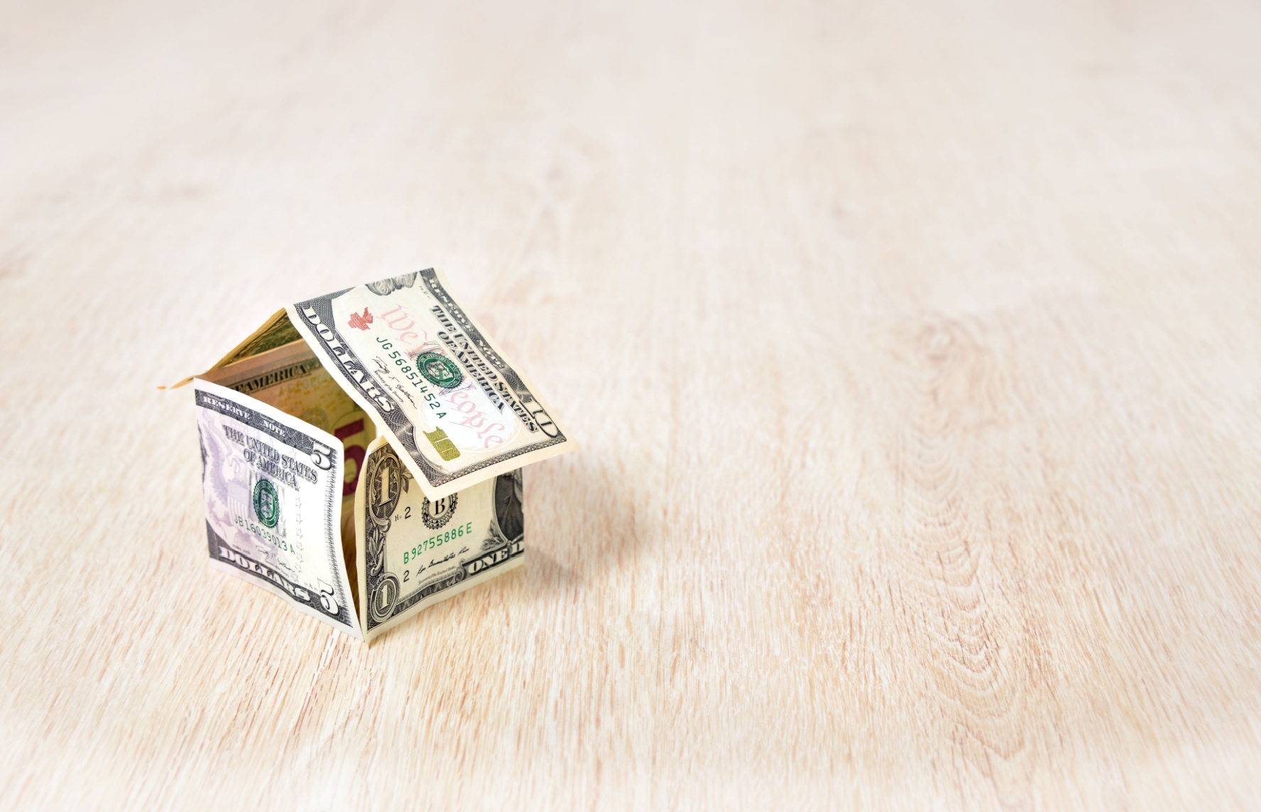 America’s housing supply problem | Brookings