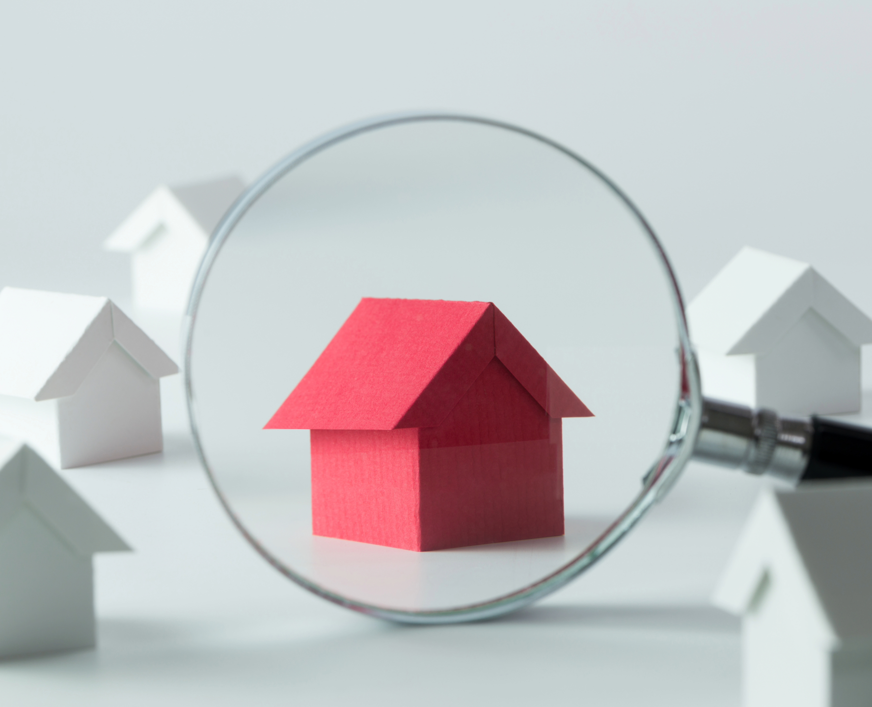 America’s housing supply problem | Brookings