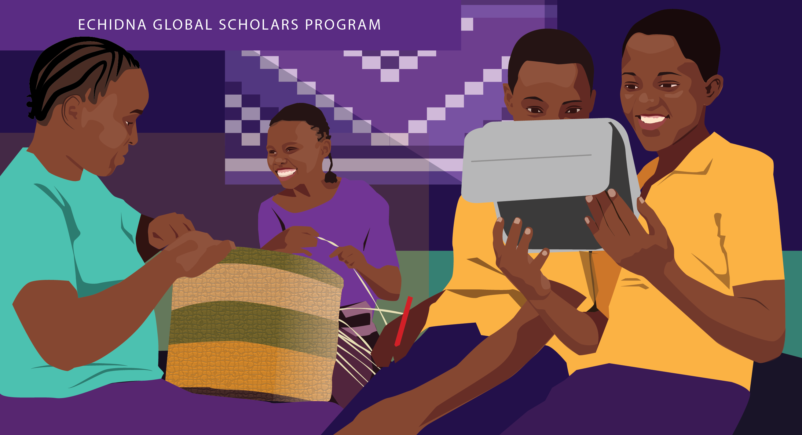 Growing up as a Black male student in White suburbia: What I learned ...