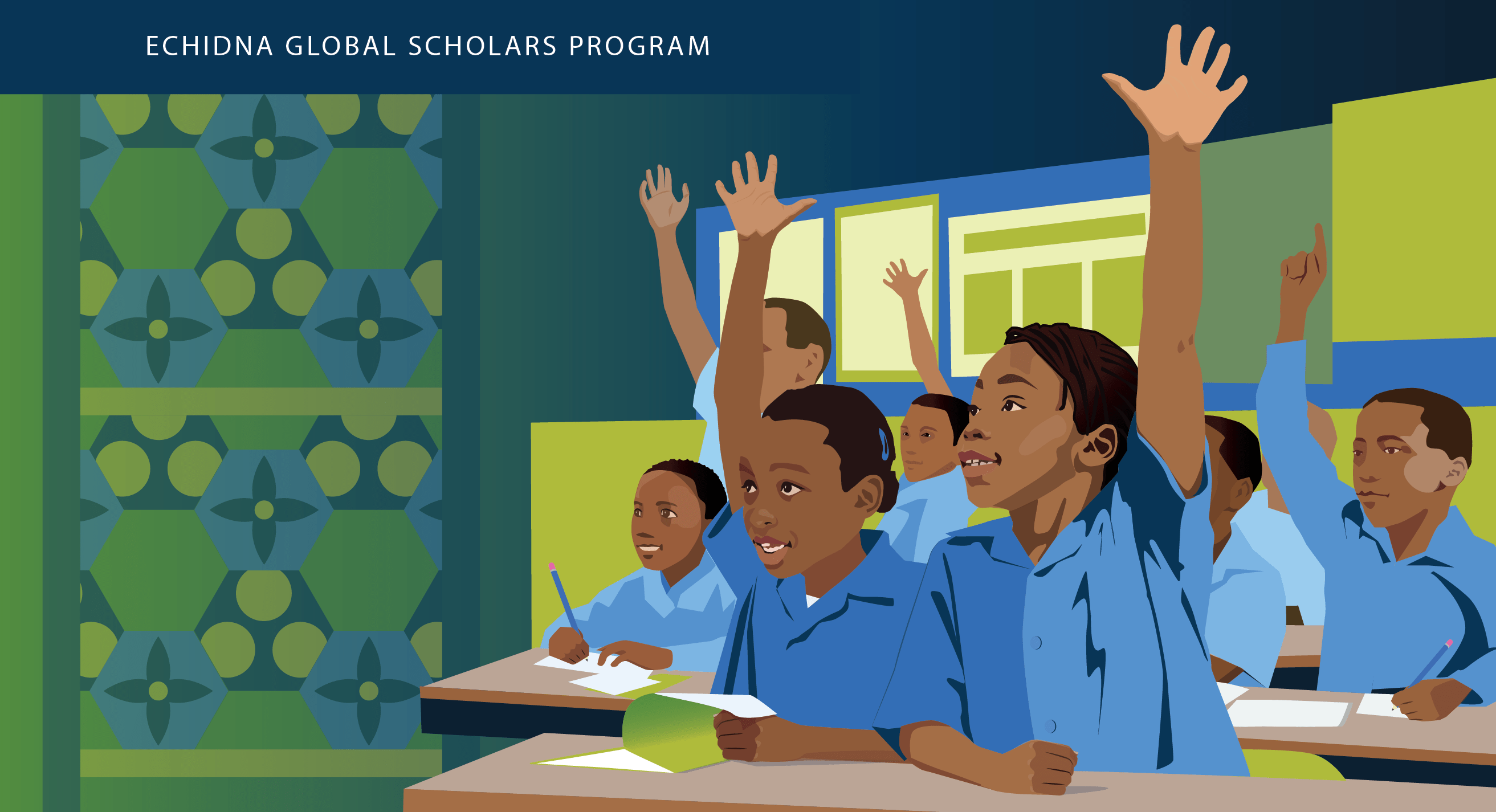 The achievement gap in education: Racial segregation versus segregation ...