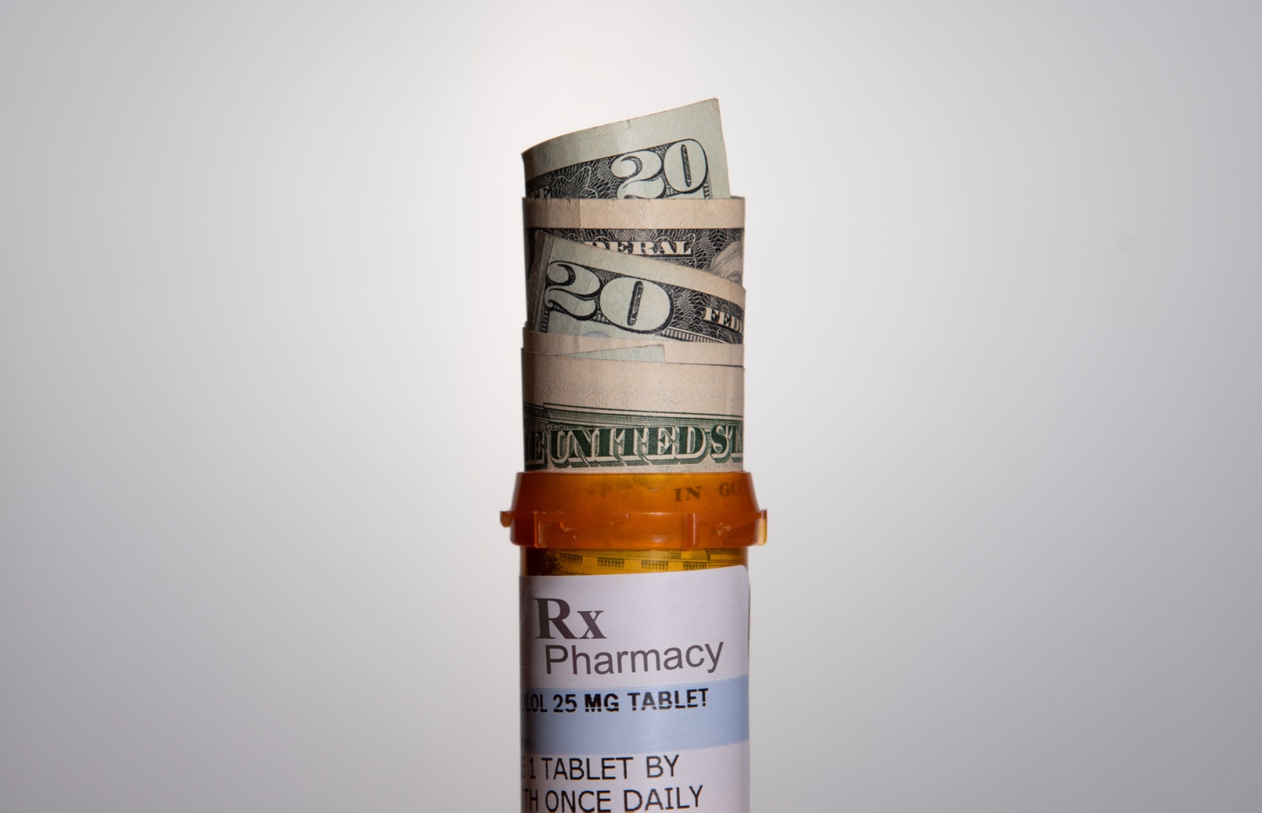 Designing US health insurance from scratch: A proposal for universal ...