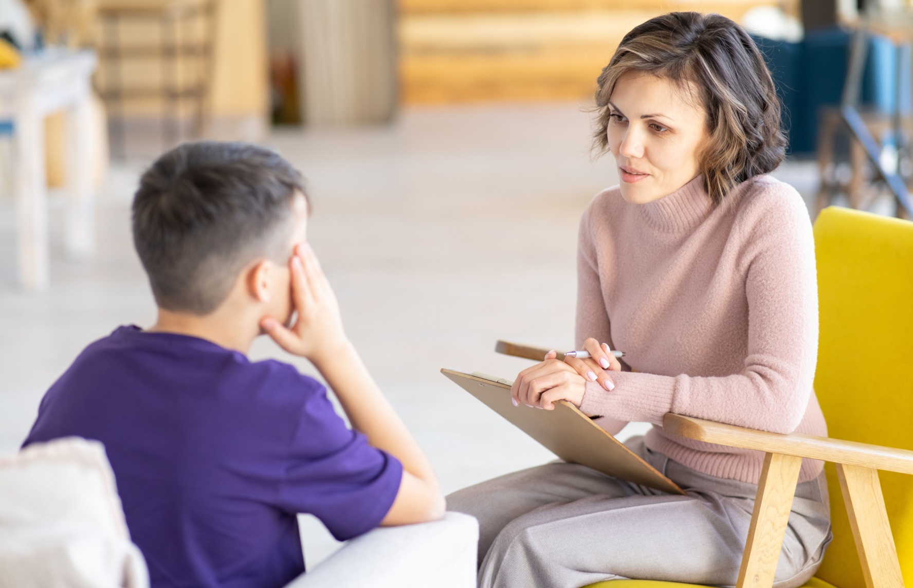 Health Care | Brookings