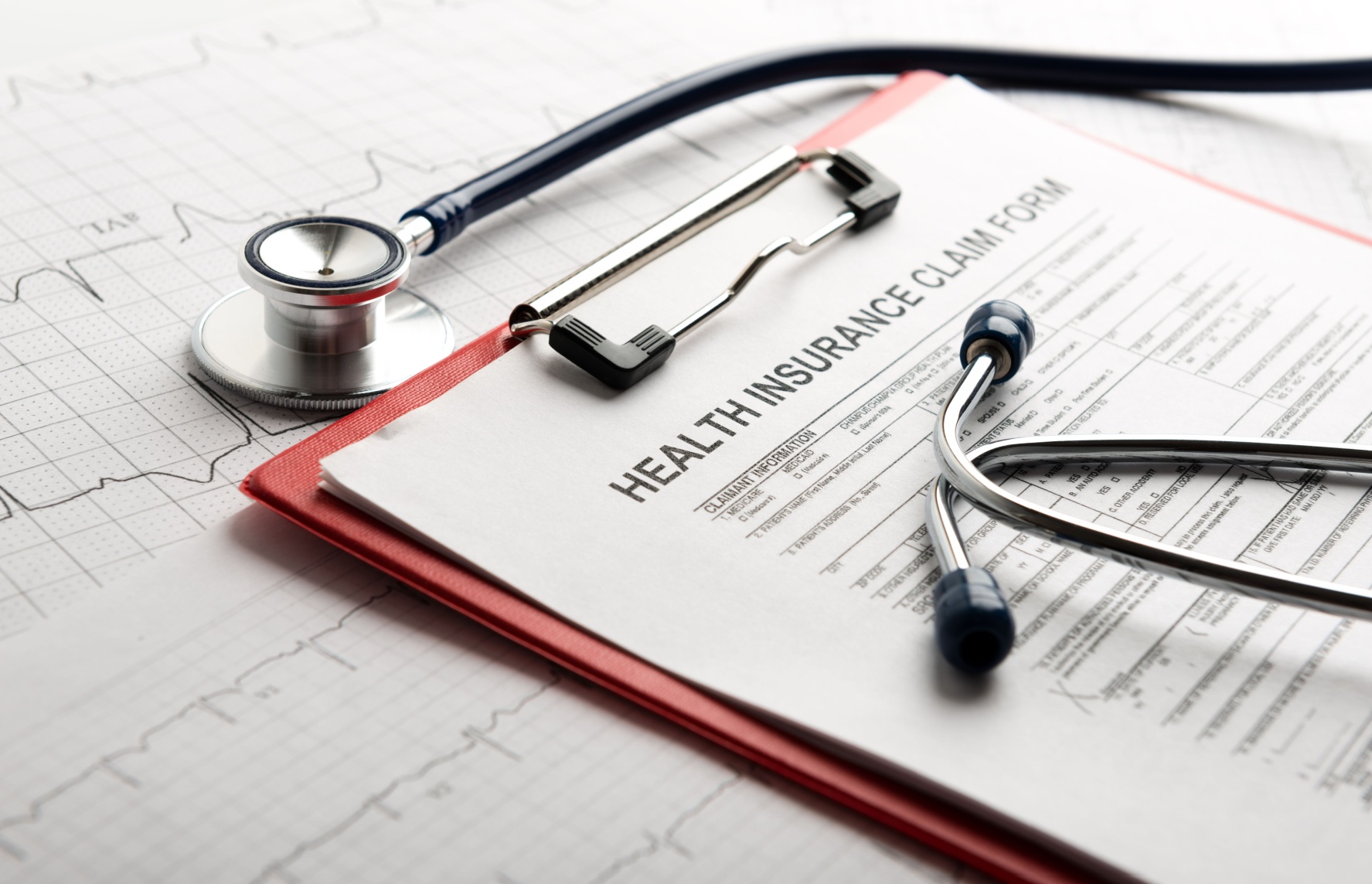 Understanding Marketplace "Silver Loading" | Brookings