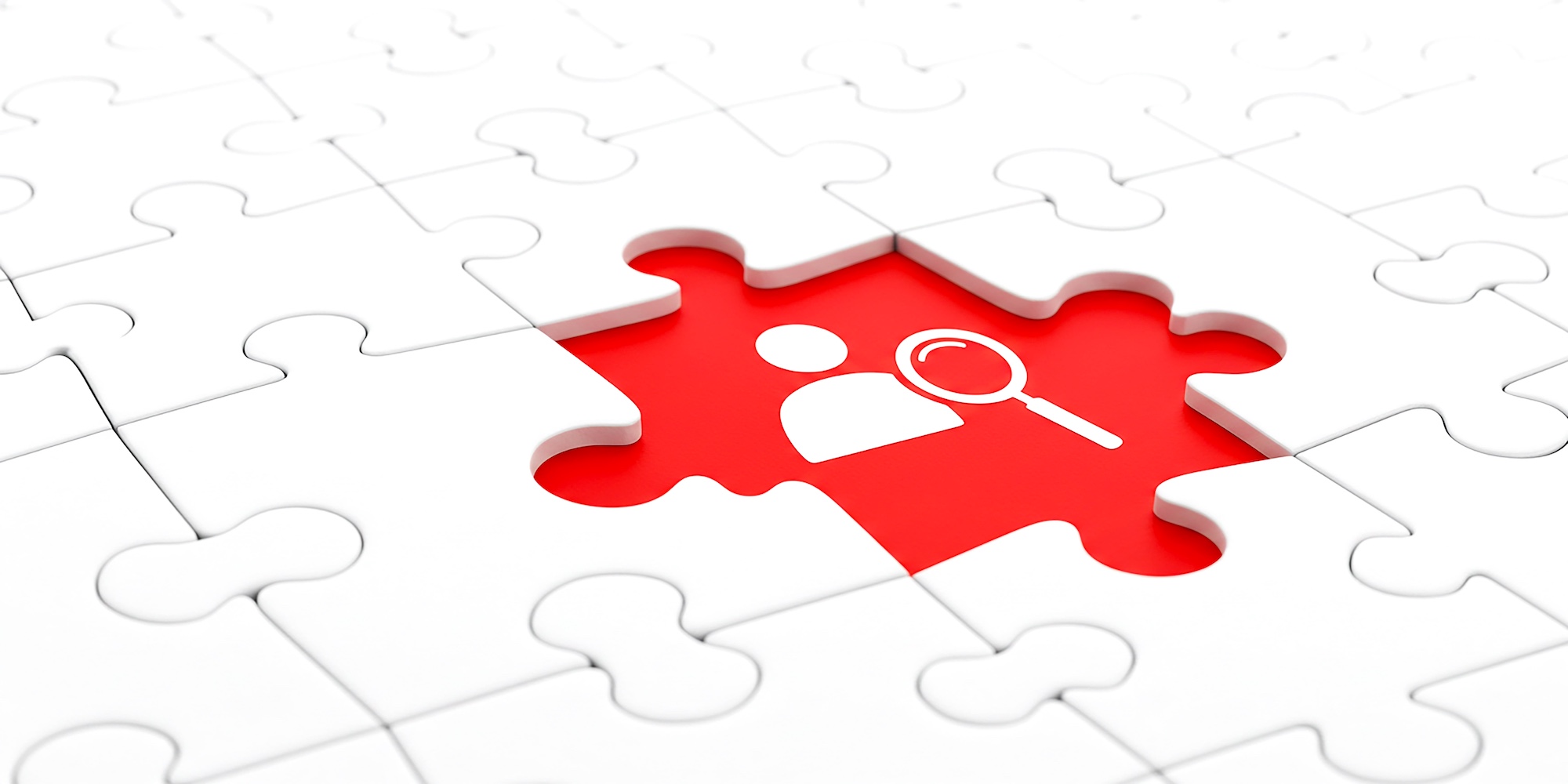 Workforce capacity development and occupational transitions with ...