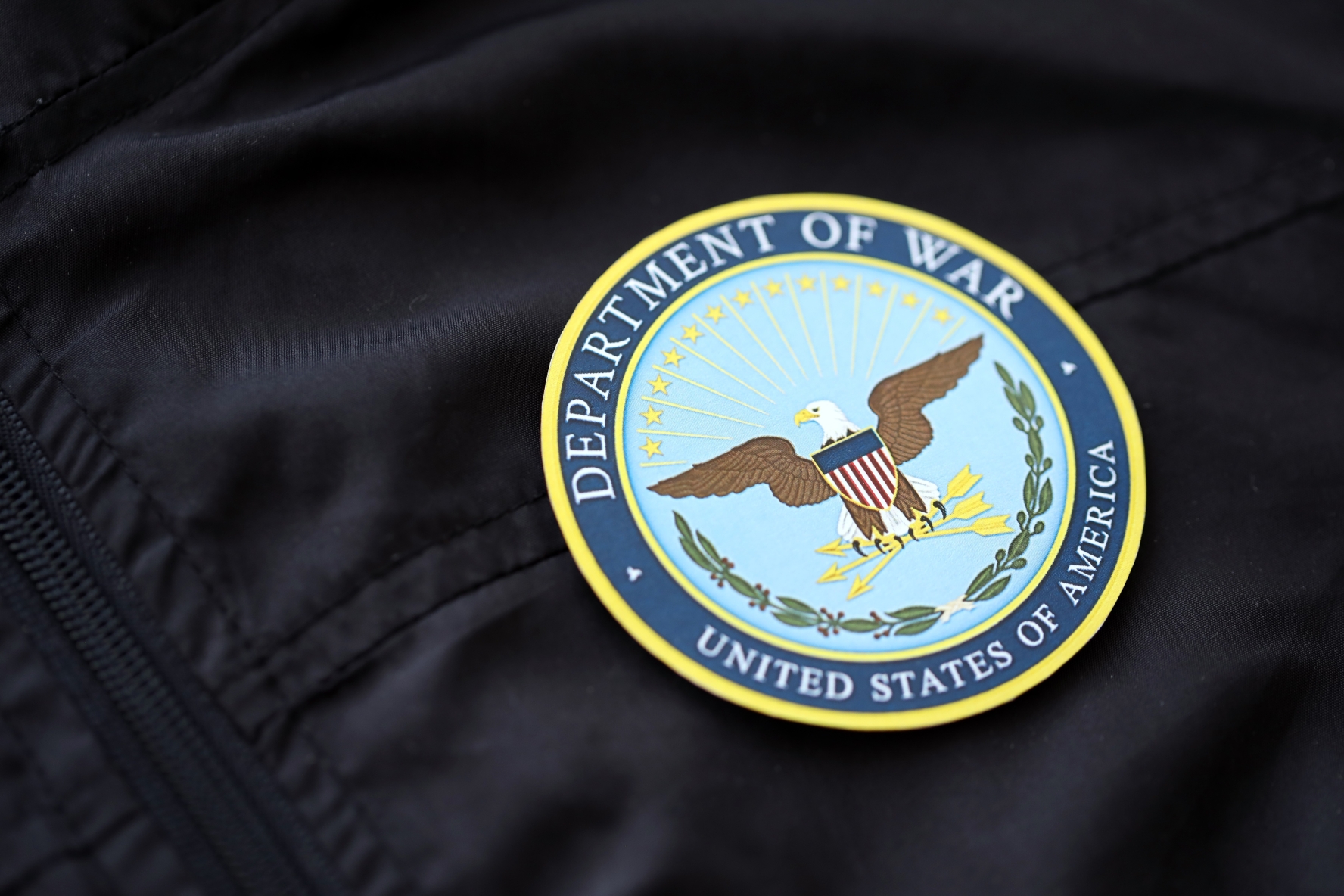 DHS twenty years after 9/11: Looking back and looking ahead | Brookings