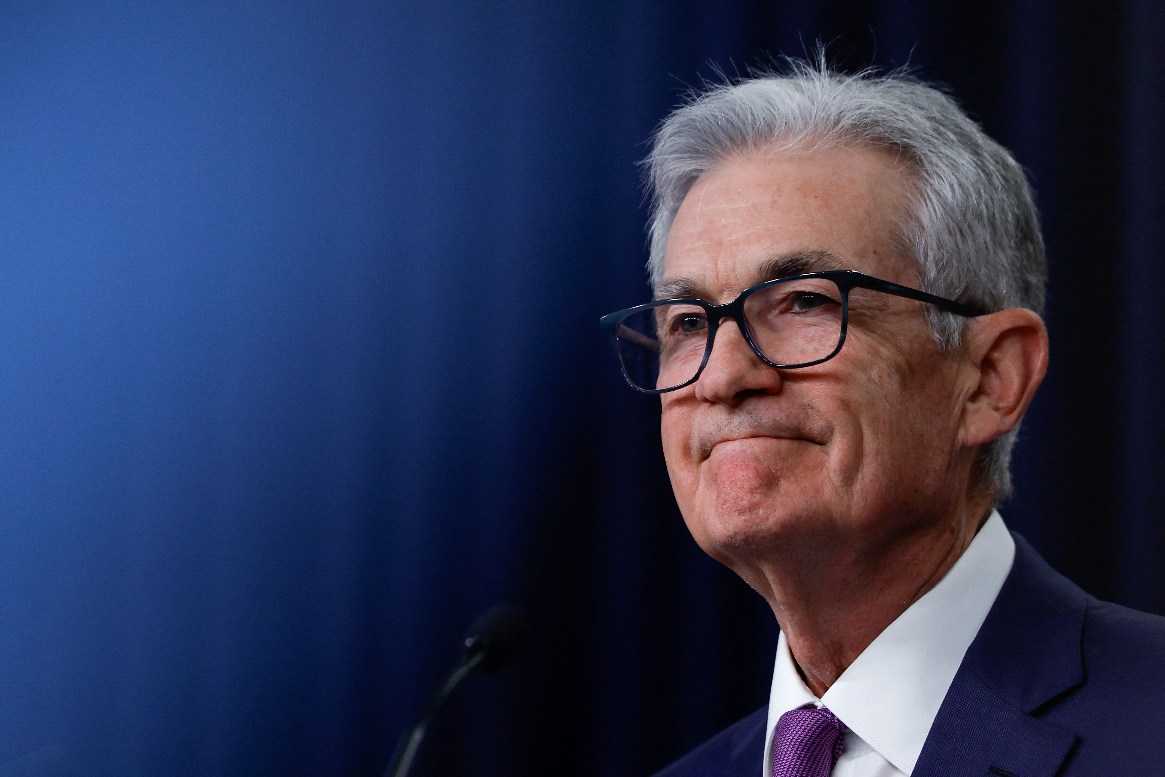 The Fed does listen: How it revised the monetary policy framework ...
