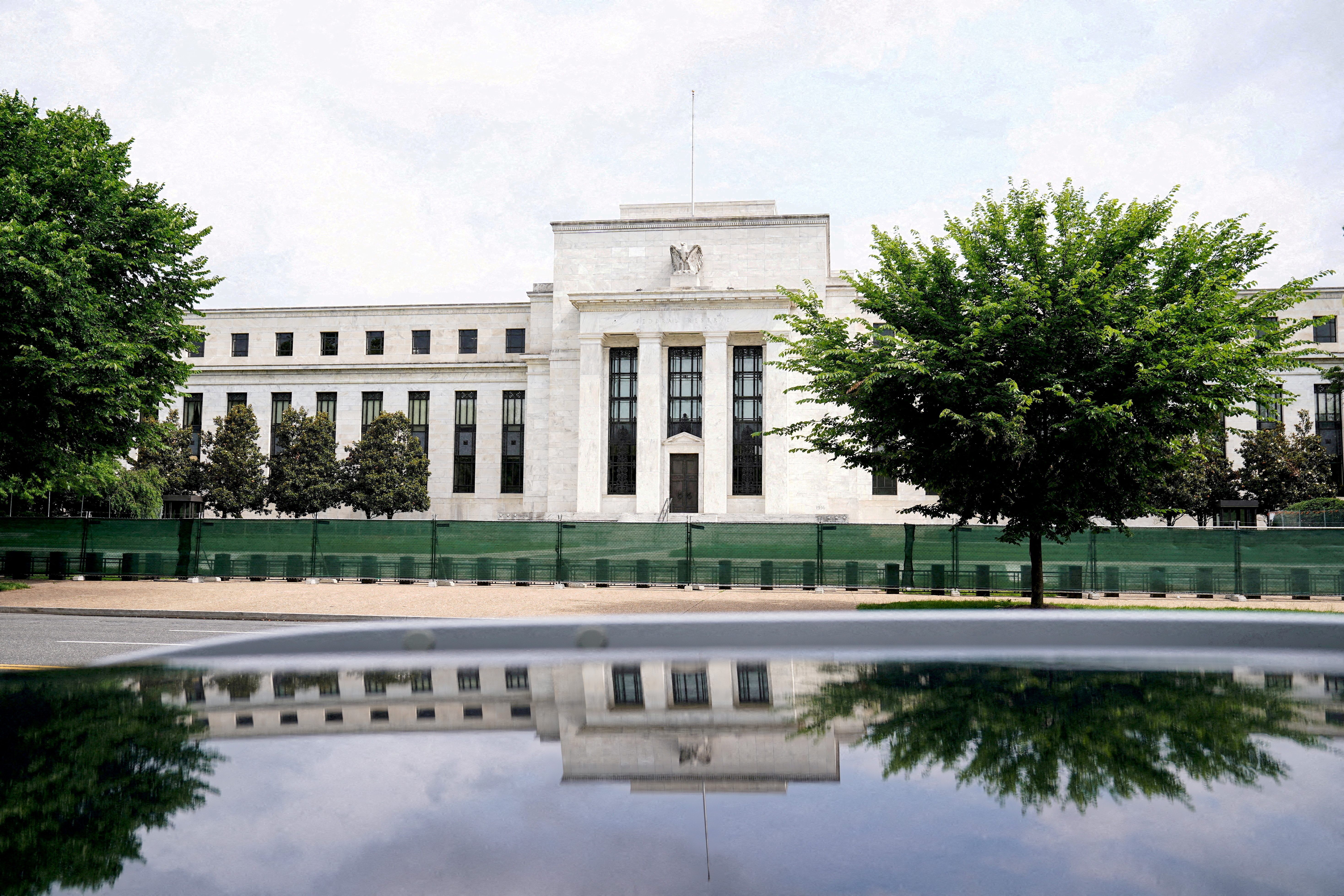 What are budget baselines, and what do they have to do with ...