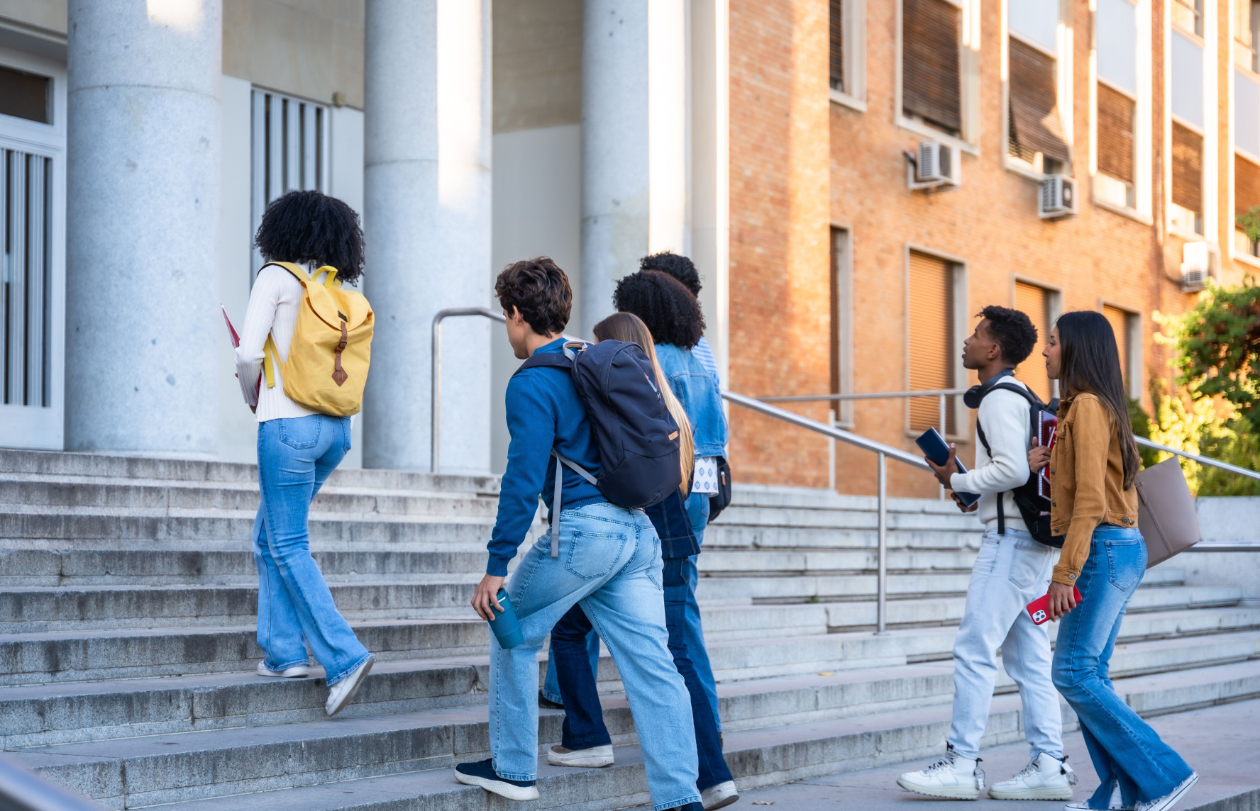How can we improve workforce outcomes for community college students ...