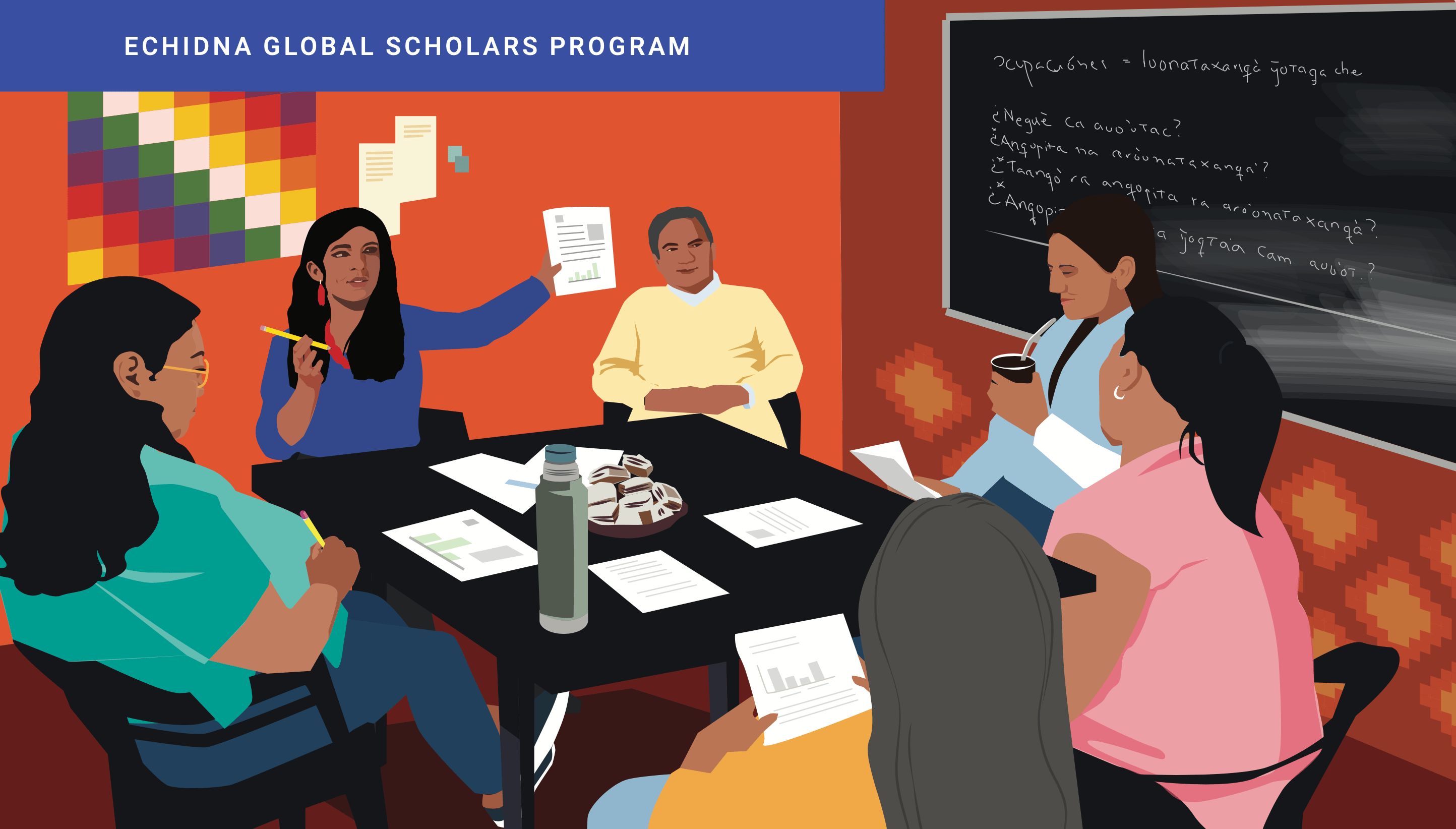 Transforming education for holistic student development | Brookings