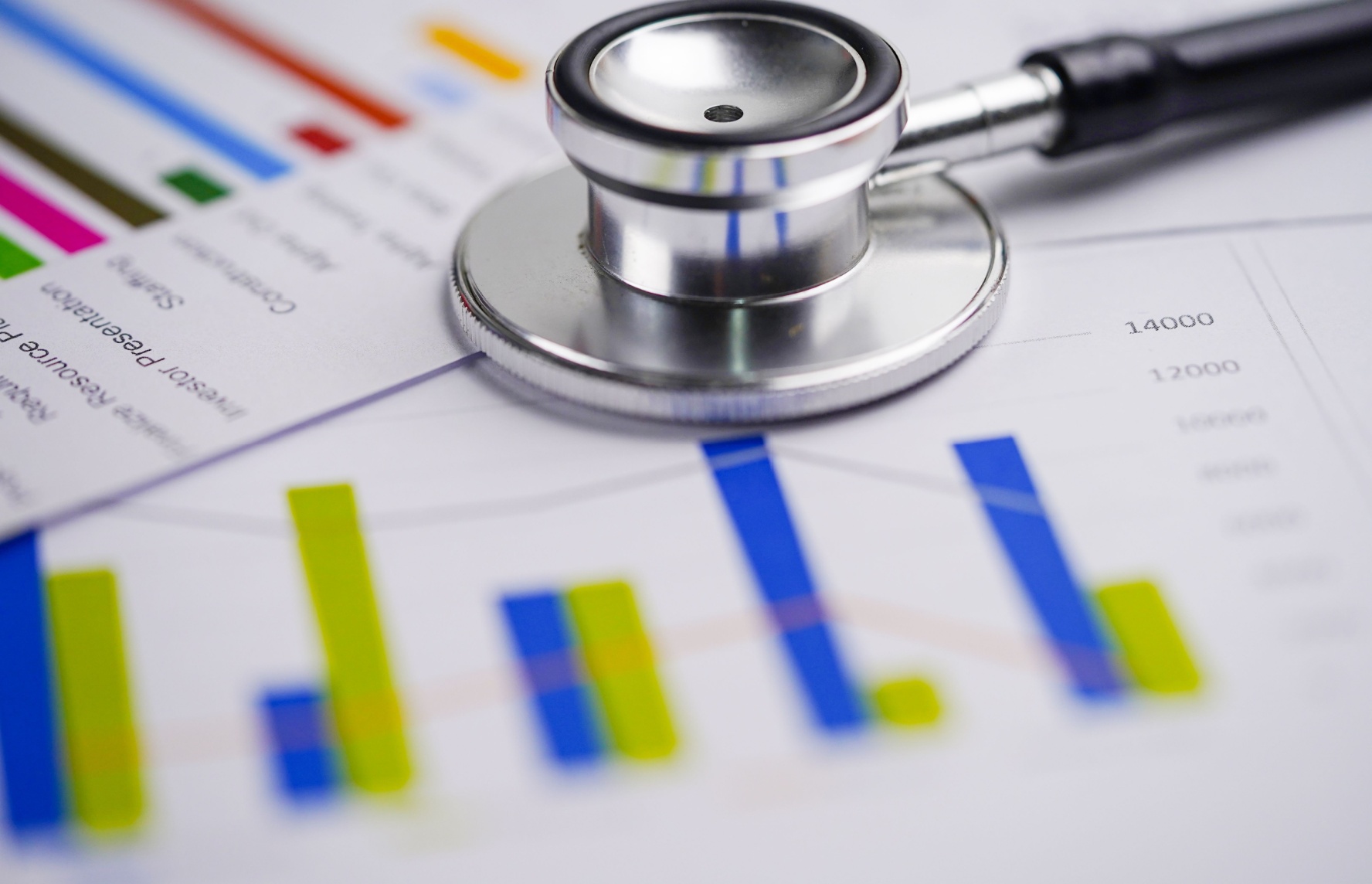 Designing US health insurance from scratch: A proposal for universal ...