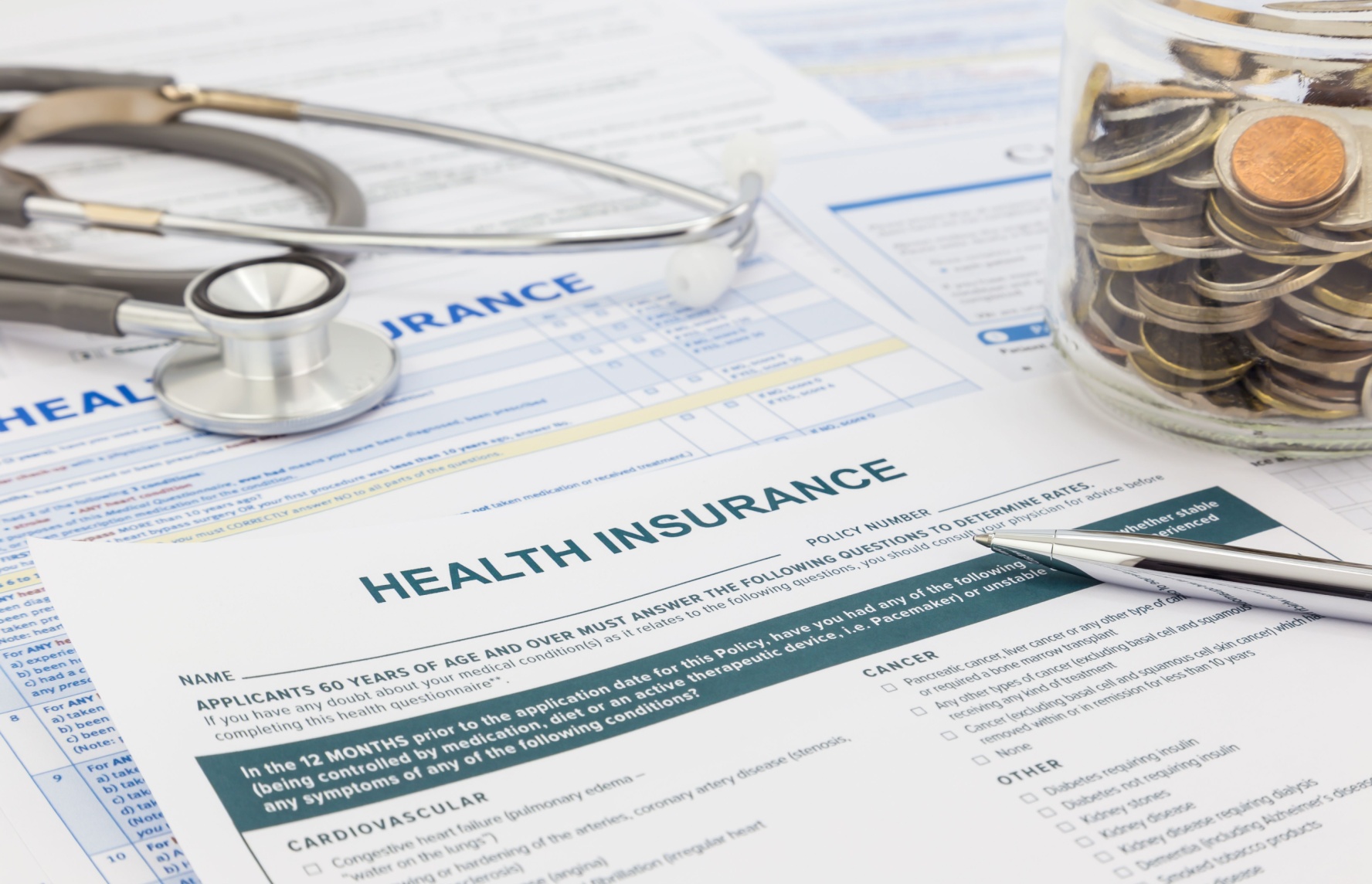 Health Care | Brookings