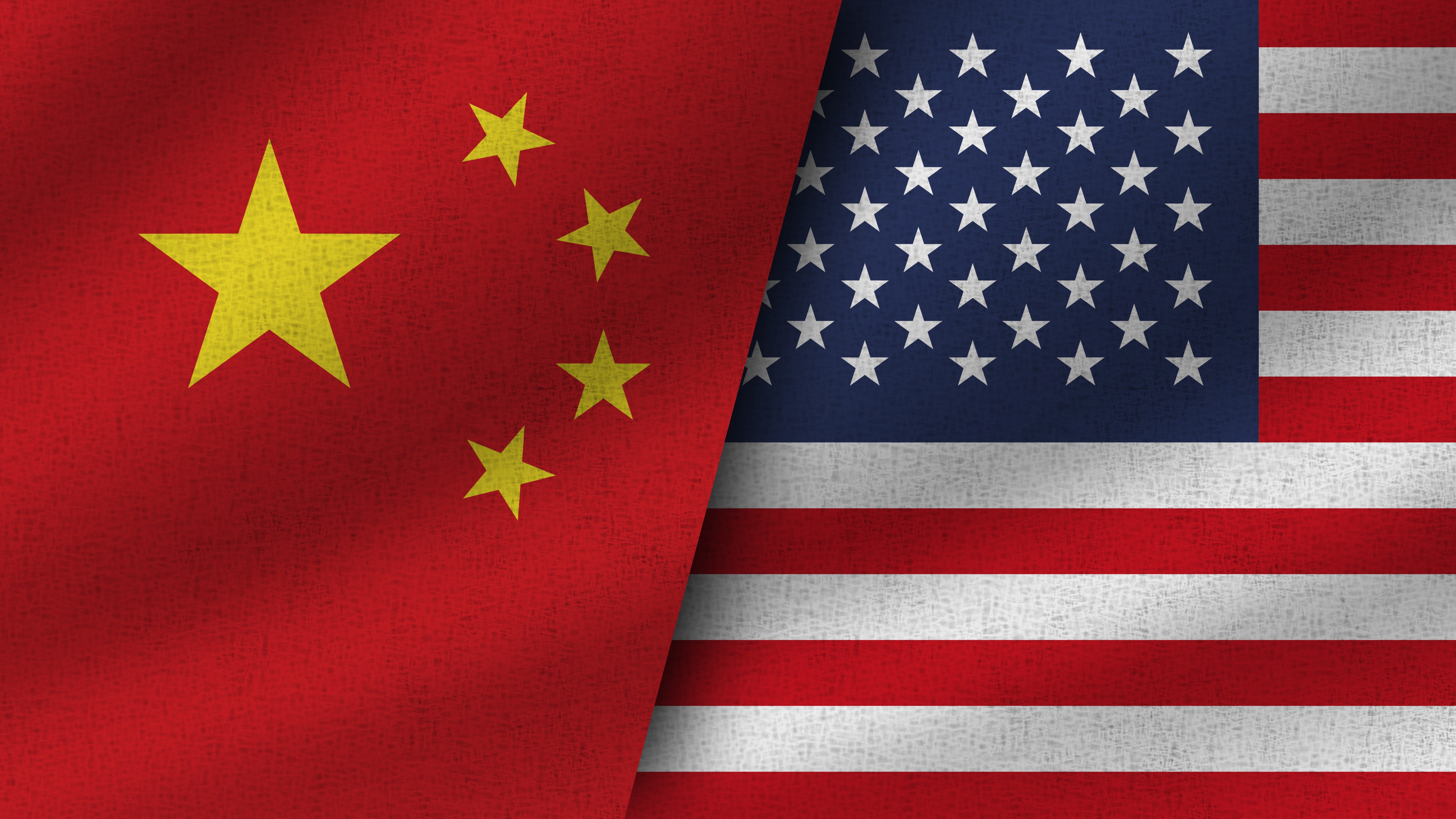 Unfair competition under the USMCA: The case of migrant workers on US ...